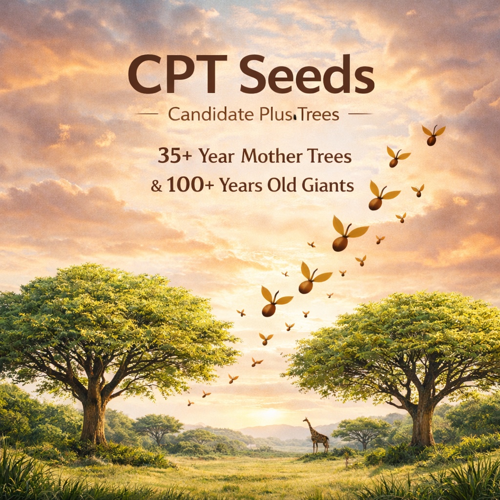 Home - ganeshtimberplants